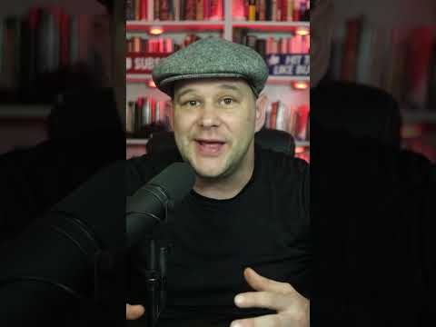Jack Deere Speaks on Paul Cain and Distinguishing Between True and False Prophets