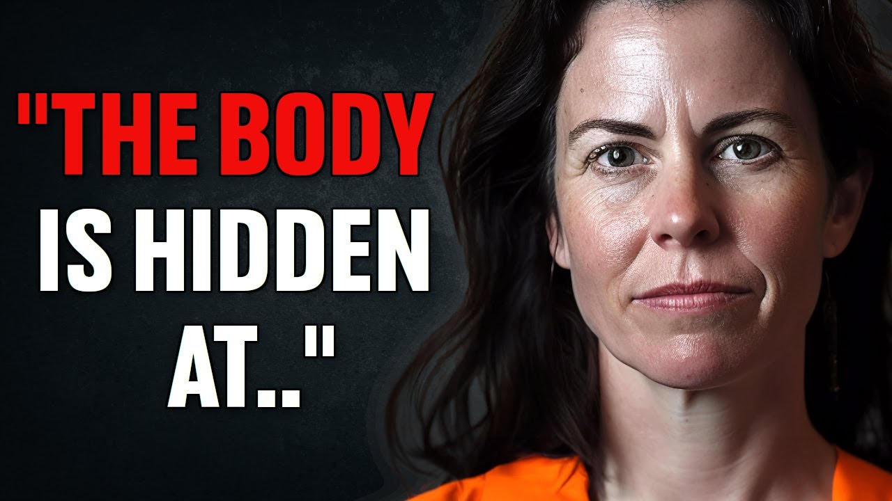 21 Murderers Who Confessed to 911 (Disturbing 911 Calls)