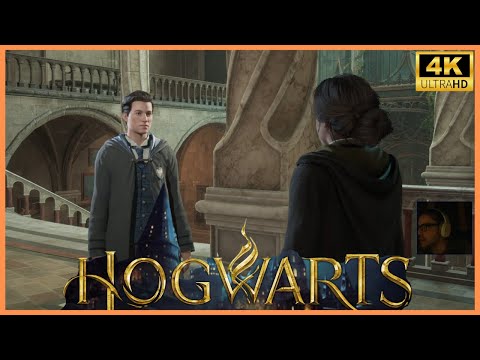 Steam Community :: Video :: Lenora Everleigh's Mirror Malaise ...