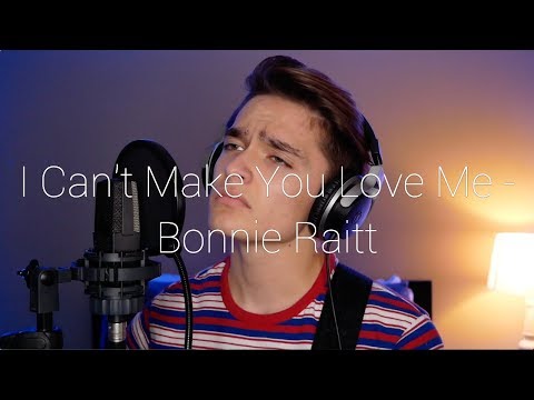 Ian Grey (Singer) Wiki