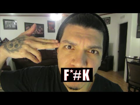 Film Ratings & Why The MPAA Sucks! - GMH