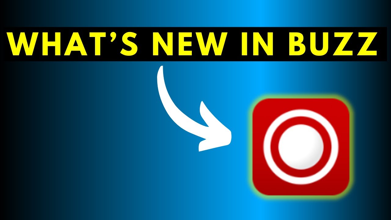 [Updated] How to Download and Install Buzz for Free Audio and Video Transcription and Subtitles