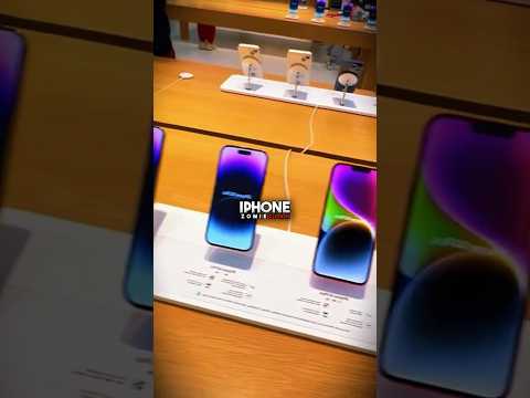 How Much Does It REALLY Cost to Make an iPhone? 💵😱