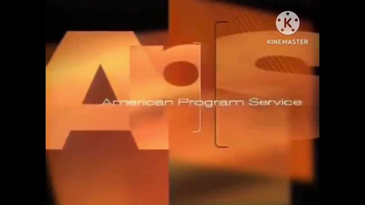 KET/American Program Service (1992)