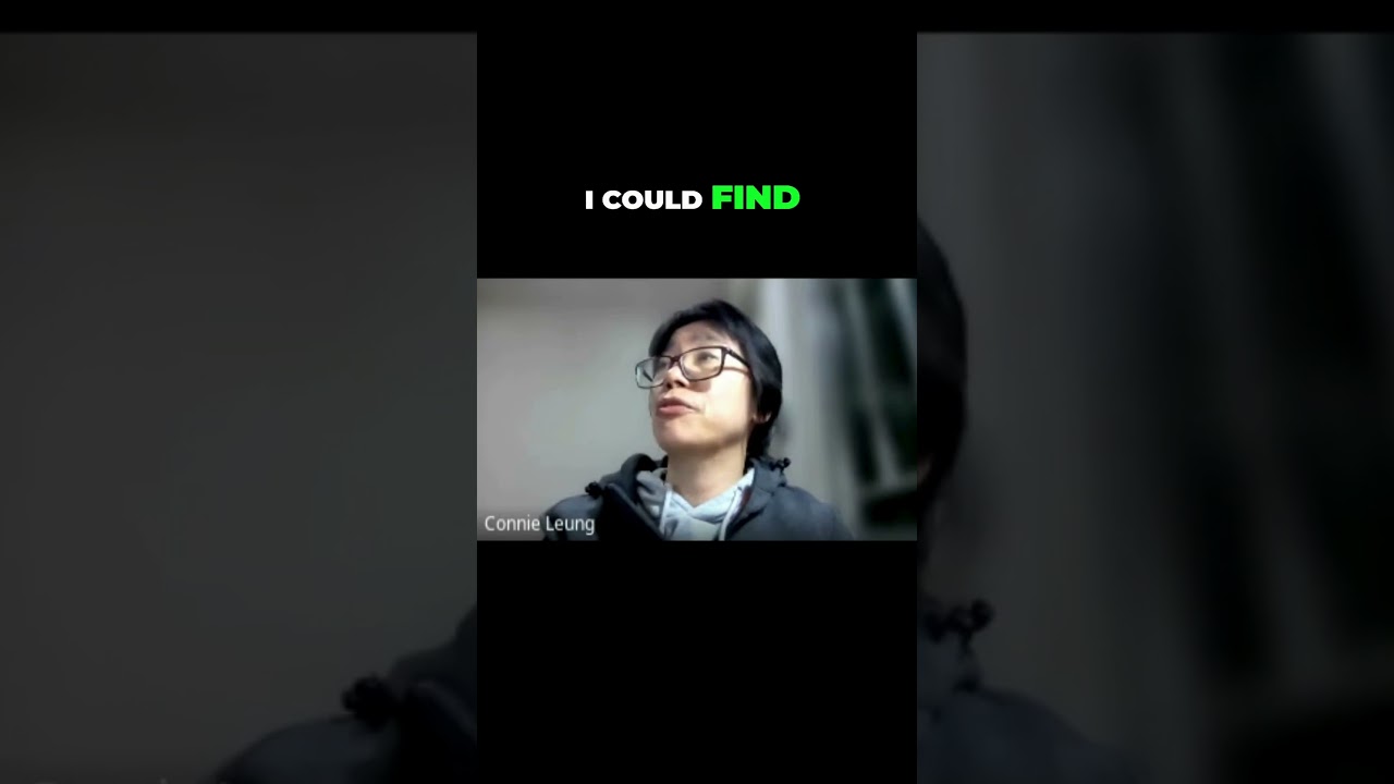 Stackblitz to Compare Data Fetching Methods 1/2 | Connie Leung, Angular GDE | Architect Study Group