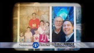 3 Best Personal Injury Lawyers in Houston, TX - Expert Recommendations