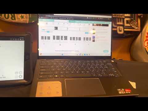 Why I like Chordify and on song review