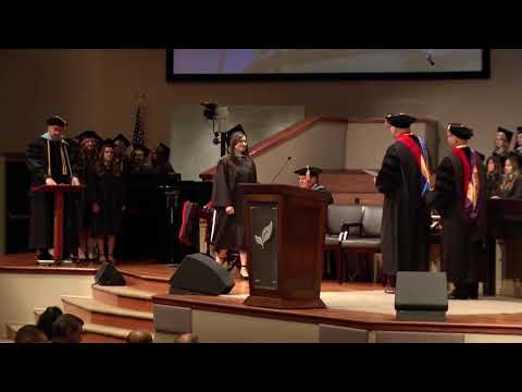 Bachelor Degree in Elementary Education