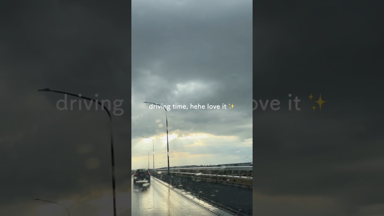 Day 25 / 100DaysOfCode