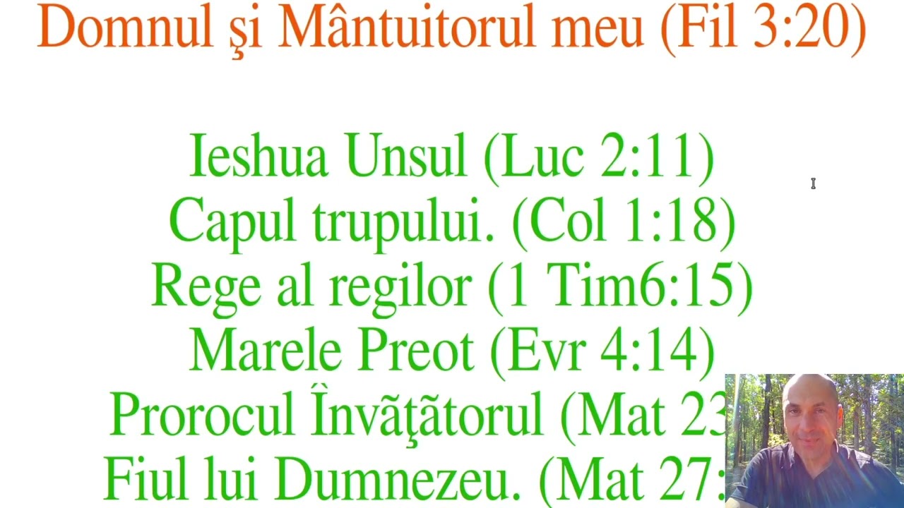 Relate4ever Resources – Helping disciples live in the word of God