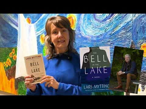 Announcing the 2025 One Book, One Community Selected Title! – 1 Book, 1 ...