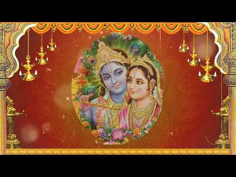 गोविंद बोलो हरि गोपाल बोलो Govind Bolo Hari Gopal Bolo Bhajan Popular Krishna Bhajan कृष्ण भजन