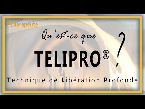 TeLiPro®