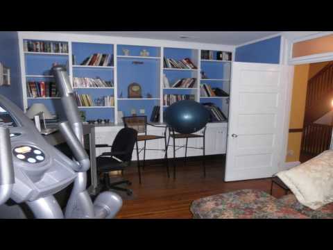 1602 Hobart St NW Washington DC 20010