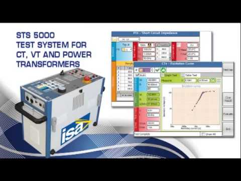 Primary Injection Test Set - Primary Injection Test Kit Latest Price ...