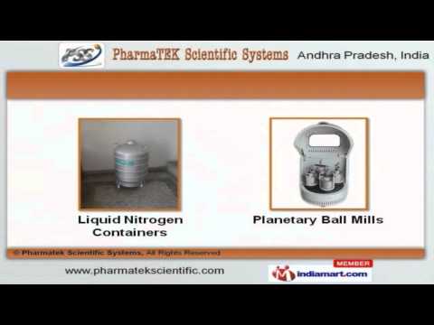 Scott Volumeter, Sonic Sifter Separator, Particle size Analyzer, Sieve ...