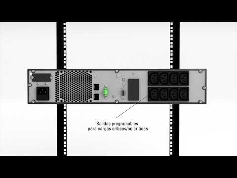 SPS ADVANCE RT2 ESP HD V2