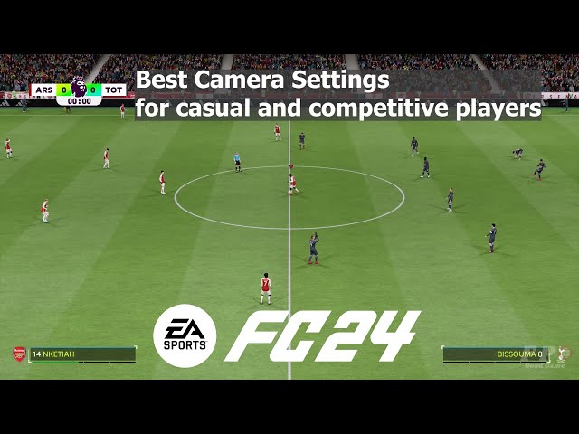 FC 24 "No Commentary" bug: Possible solutions and more
