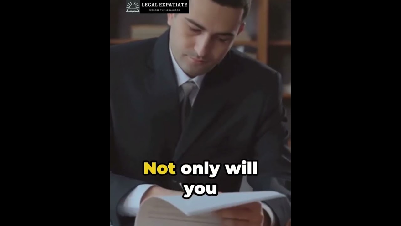 10 Day Certificate Online Course on “DRAFTING OF AGREEMENTS, CONTRACTS AND DEEDS”