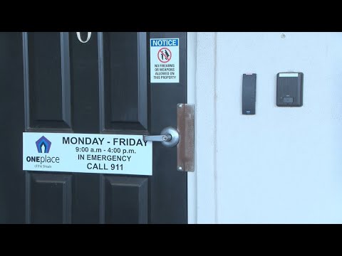 Local agencies pushing resources after recent rise in domestic violence cases