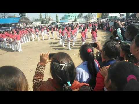 Aadarsh school Biratnagar 07