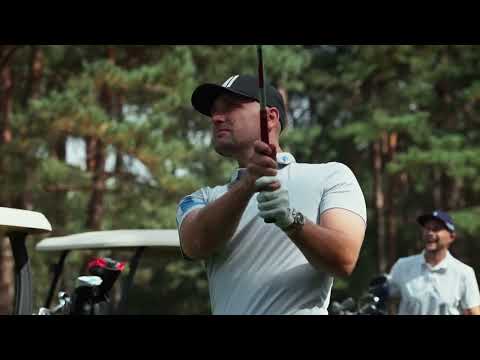 Athletes Fund - Golf Invitational