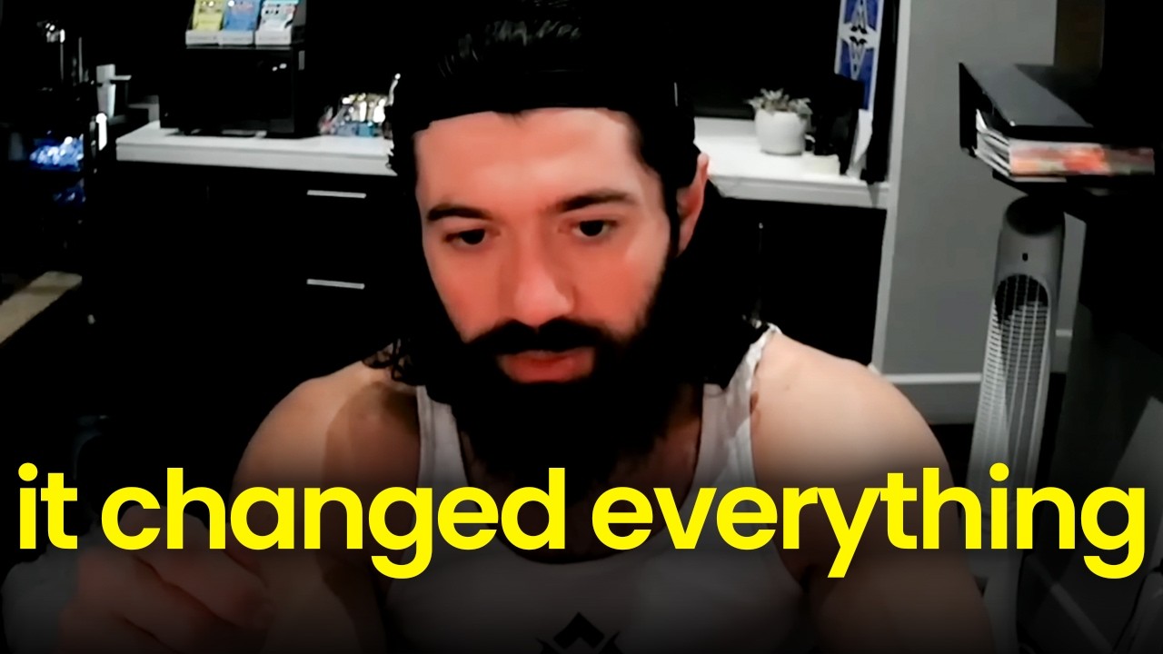 Stop Chasing Opportunities, Solve Problems Instead