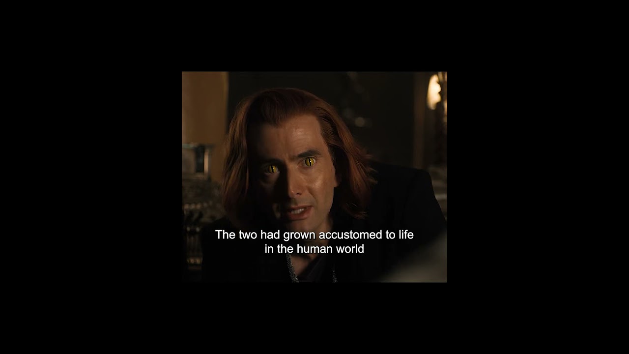 #movies #film #fullmovie #movieclips #movieclip