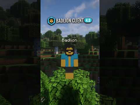 Another Rare Cloak + Badlion 4 For Premium Users? #shorts