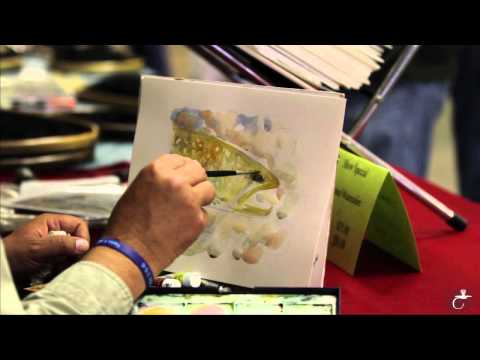 A TightLoop Magazine _ Duane Hada interview – The Ozark Fly Fisher Journal
