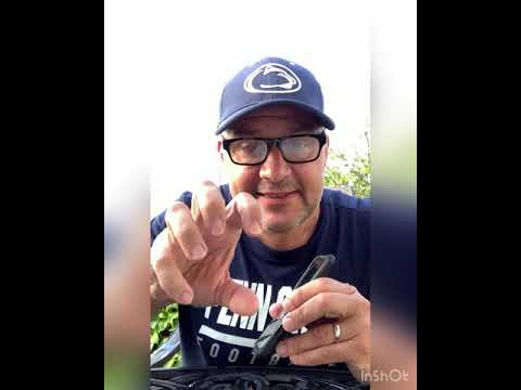 Episode 55 / MMS Text Messaging