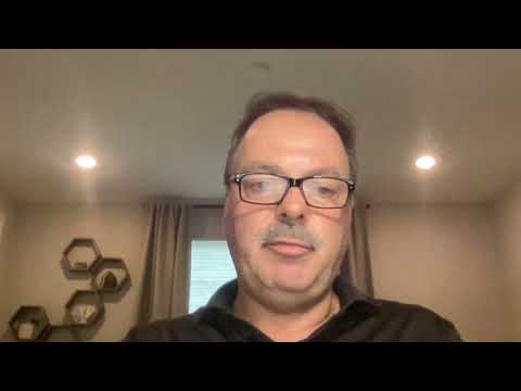 2022 Wi-Fi® Predictions: NetExperience