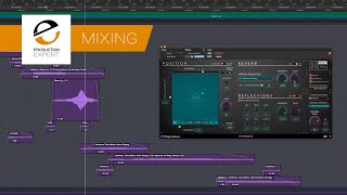 Dear Reality dearVR PRO - What To Know & Where To Buy | Equipboard