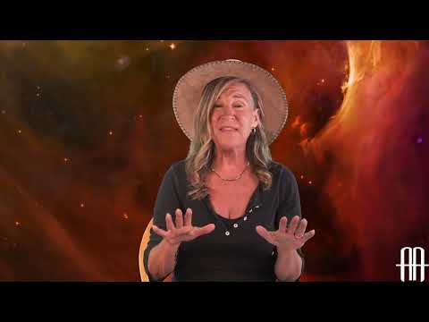 Daily Horoscope: July 2nd - 4th, 2024 | Astrology Answers