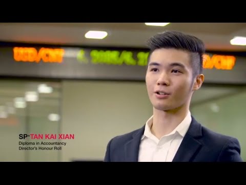 SP+U: I can unleash my potential! SP Open House 2016, 7 - 9 Jan 2016.