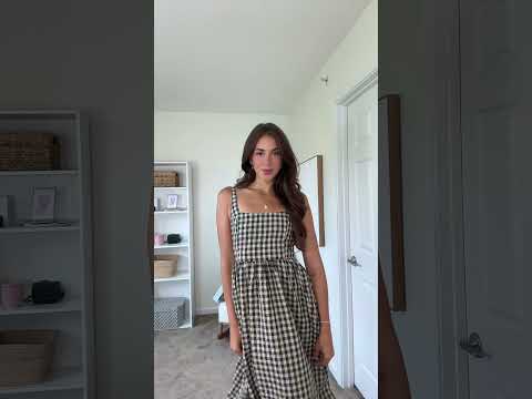 Try on haul! Princess Polly summer favorites #tryonhaul #princesspolly #princesspollyhaul #coastal