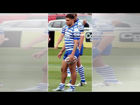 Talking Points | Salford Red Devils 18-28 Wigan Warriors - Salford Red Devils
