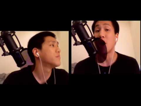 The Heavenly Aeroplane (multitrack)