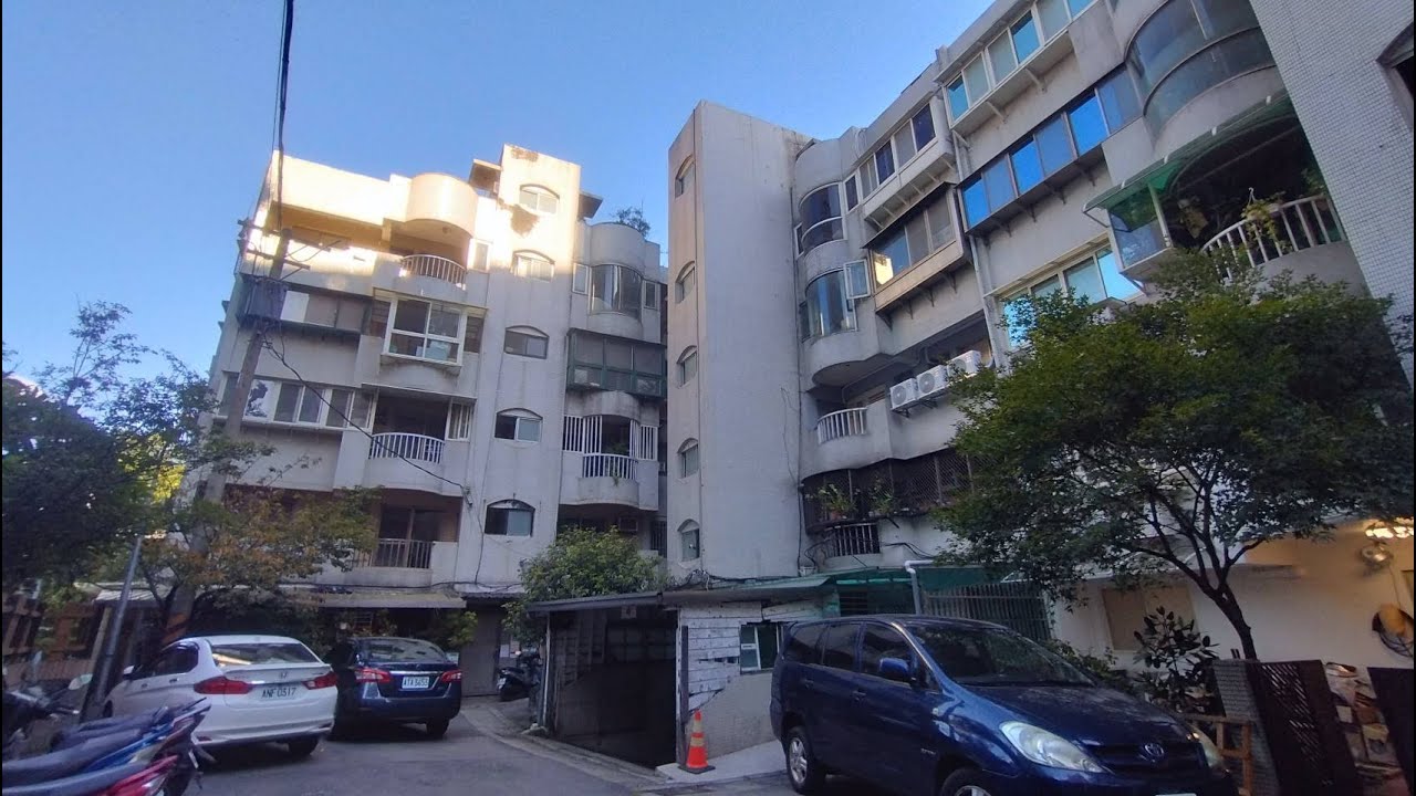 [賣/台北/北投]超低總價二房公寓.新北投站旁850M - 看板home-sale - PTT網頁版