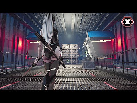 13 New Amazing Upcoming Hack and Slash Games 2023 & 2024 | PS5, XSX, PS4, XB1, PC