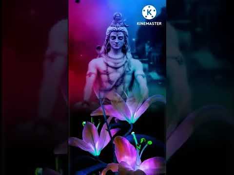 har-harmahadev 🙏!!hd wallpapers!!#4k new status #shubh somwaar #new full screen mahadev status ✨