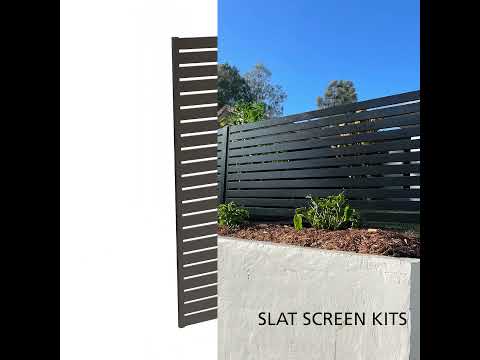 ProtectorAl Fencing Solutions