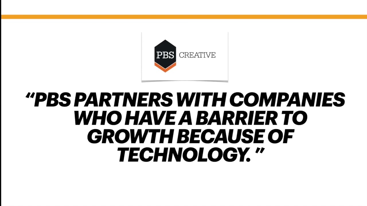 Process Mapping and Apps