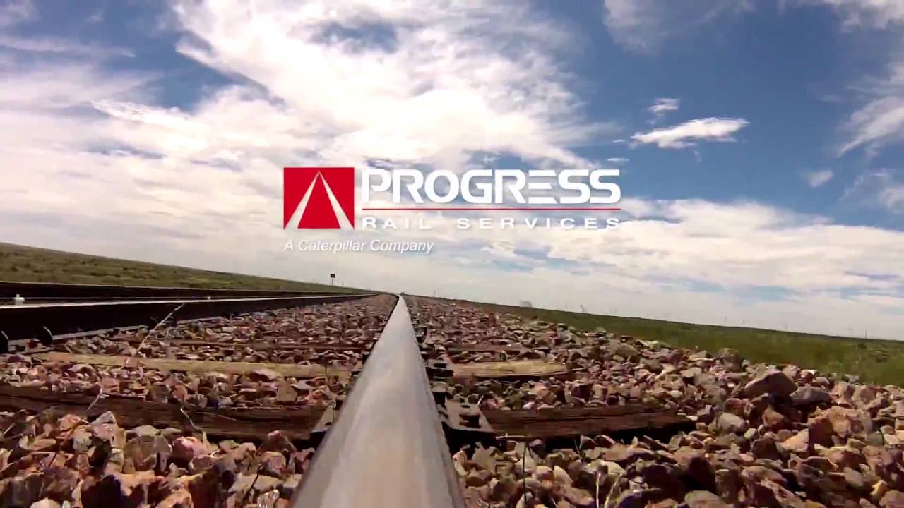 Engineering & Track Services