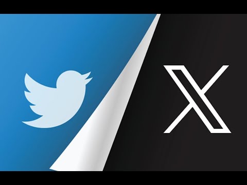 30-06-2025 #twitterrecap