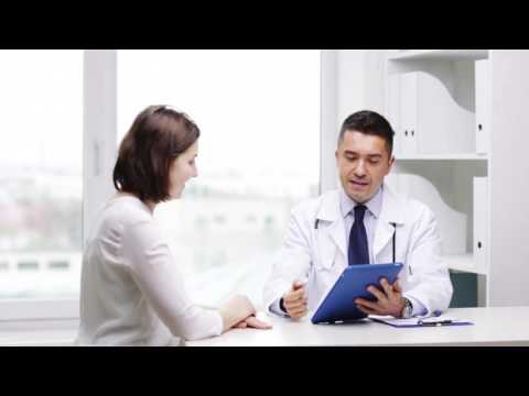 Aprima MACRA-MIPS