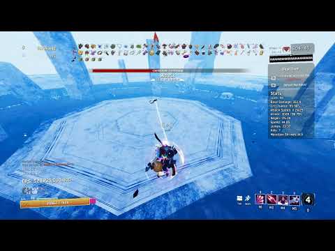 Steam Community :: Video :: 100+ stages of fps death