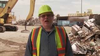 Material Handler Overview | What is a material handler? - Zippia