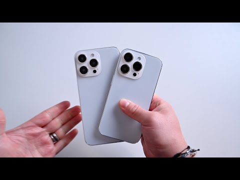 iPhone 14 Pro Max Release Date and Price