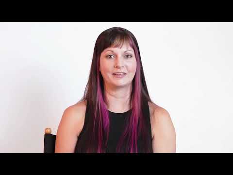 Why You Need a Primer | Prime Women’s Guide to Beauty – Jenna Lovato